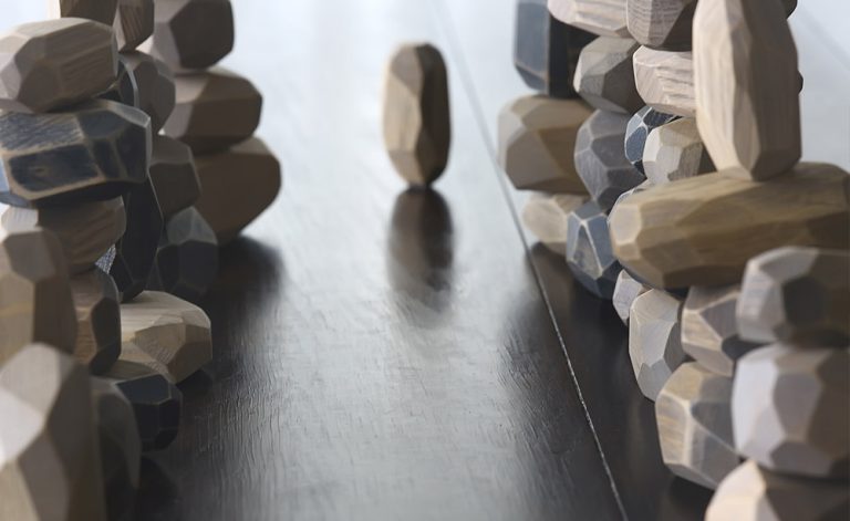 Micro-Management vs. Macro-Management: Finding the right balance